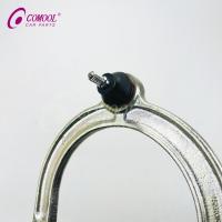 China COMOOL Automotive Suspension System A2113305707 for Mercedes-Benz W211 E200E220E240E280E300E500E550 Lower Front Control Arm Part for sale