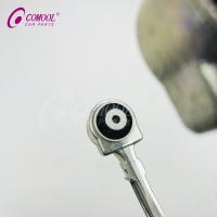 China COMOOL Automotive Suspension System A2113305707 for Mercedes-Benz W211 E200E220E240E280E300E500E550 Lower Front Control Arm Part for sale