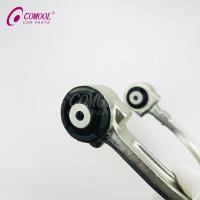 China COMOOL Automotive Suspension System A2113305707 for Mercedes-Benz W211 E200E220E240E280E300E500E550 Lower Front Control Arm Part for sale