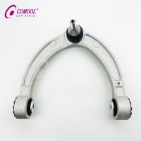 China COMOOL Automotive Suspension System A1663301807 for Mercedes-Benz Lower Front Control Arm GLE350ML400ML350GLE63GL450GL350GLS350 for sale