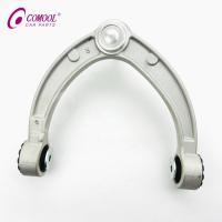 China COMOOL Automotive Suspension System A1663301807 for Mercedes-Benz Lower Front Control Arm GLE350ML400ML350GLE63GL450GL350GLS350 for sale
