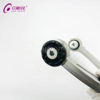 China COMOOL Automotive Suspension System A1663301807 for Mercedes-Benz Lower Front Control Arm GLE350ML400ML350GLE63GL450GL350GLS350 for sale