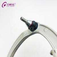 China COMOOL Automotive Suspension System A1663301807 for Mercedes-Benz Lower Front Control Arm GLE350ML400ML350GLE63GL450GL350GLS350 for sale