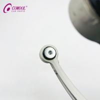 China COMOOL Automotive Suspension System A1663301807 for Mercedes-Benz Lower Front Control Arm GLE350ML400ML350GLE63GL450GL350GLS350 for sale