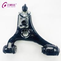 China COMOOL Automotive Suspension System A1693300507 for Mercedes-Benz W169W245 A160B150A200A170B170B180 Lower Front Control Arm Part for sale