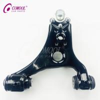 China COMOOL Automotive Suspension System A1693300507 for Mercedes-Benz W169W245 A160B150A200A170B170B180 Lower Front Control Arm Part for sale