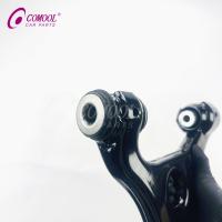 China COMOOL Automotive Suspension System A1693300507 for Mercedes-Benz W169W245 A160B150A200A170B170B180 Lower Front Control Arm Part for sale