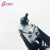 China COMOOL Automotive Suspension System A1693300507 for Mercedes-Benz W169W245 A160B150A200A170B170B180 Lower Front Control Arm Part for sale
