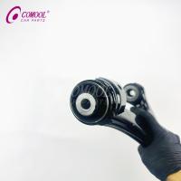 China COMOOL Automotive Suspension System A1693300507 for Mercedes-Benz W169W245 A160B150A200A170B170B180 Lower Front Control Arm Part for sale