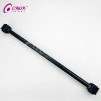 China COMOOL Automotive Suspension System A1673505800 for Mercedes-Benz Rear Lower Control Arm GLE300GLS63GLE350 for sale