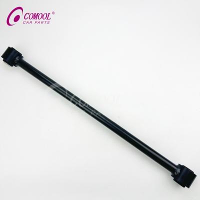 China COMOOL Automotive Suspension System A1673505800 for Mercedes-Benz Rear Lower Control Arm GLE300GLS63GLE350 for sale