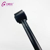 China COMOOL Automotive Suspension System A1673505800 for Mercedes-Benz Rear Lower Control Arm GLE300GLS63GLE350 for sale