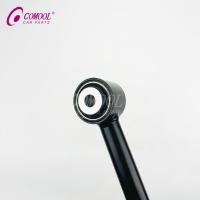China COMOOL Automotive Suspension System A1673505800 for Mercedes-Benz Rear Lower Control Arm GLE300GLS63GLE350 for sale