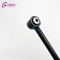 China COMOOL Automotive Suspension System A1673505800 for Mercedes-Benz Rear Lower Control Arm GLE300GLS63GLE350 for sale