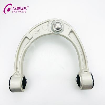 China COMOOL Automotive Suspension System A1673301400 for Mercedes-Benz W167 GLS450GLE63GLE450GLS320 Lower Front Control Arm Parts for sale