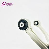 China COMOOL Automotive Suspension System A1673301400 for Mercedes-Benz W167 GLS450GLE63GLE450GLS320 Lower Front Control Arm Parts for sale