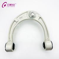 China COMOOL Automotive Suspension System A1673301400 for Mercedes-Benz Lower Front Control Arm GLS400GLE53GLE63GLS450GLE400 GLS350 for sale
