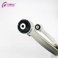 China COMOOL Automotive Suspension System A1673301400 for Mercedes-Benz Lower Front Control Arm GLS400GLE53GLE63GLS450GLE400 GLS350 for sale