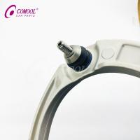 China COMOOL Automotive Suspension System A1673301400 for Mercedes-Benz Lower Front Control Arm GLS400GLE53GLE63GLS450GLE400 GLS350 for sale