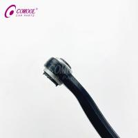 China COMOOL Automotive Suspension System A1643501406 for Mercedes-Benz Rear Upper Control Arm Parts ML450ML500ML550ML63GL320GL350 for sale