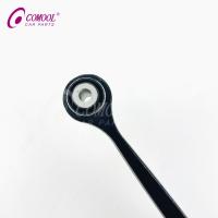 China COMOOL Automotive Suspension System A1643501406 for Mercedes-Benz Rear Upper Control Arm Parts ML450ML500ML550ML63GL320GL350 for sale