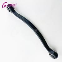 China COMOOL Automotive Suspension System A1643501406 for Mercedes-Benz Rear Upper Control Arm Parts ML450ML500ML550ML63GL320GL350 for sale