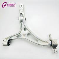 China COMOOL Automotive Suspension System A1643303507A1643302607A1643301807 for Mercedes-Benz Lower Front Control Arm ML420ML350ML300 for sale