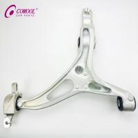 China COMOOL Automotive Suspension System A1643303507A1643302607A1643301807 for Mercedes-Benz Lower Front Control Arm ML420ML350ML300 for sale