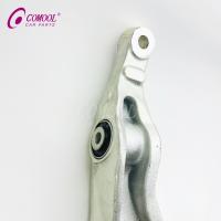 China COMOOL Automotive Suspension System A1643303507A1643302607A1643301807 for Mercedes-Benz Lower Front Control Arm ML420ML350ML300 for sale