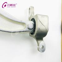China COMOOL Automotive Suspension System A1643303007 for Mercedes-Benz W164 ML500GL500GL320GL420GL450 Lower Front Control Arm Parts for sale