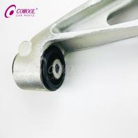 China COMOOL Automotive Suspension System A1643303007 for Mercedes-Benz W164 ML500GL500GL320GL420GL450 Lower Front Control Arm Parts for sale