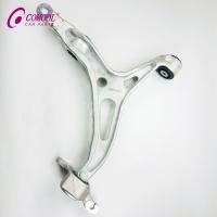 China COMOOL Automotive Suspension System A1643303407 A1643302507 A1643301707 for Mercedes-Benz Lower Front Control Arm ML350ML300 for sale