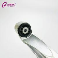 China COMOOL Automotive Suspension System A1643303407 A1643302507 A1643301707 for Mercedes-Benz Lower Front Control Arm ML350ML300 for sale