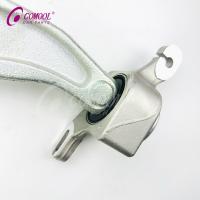 China COMOOL Automotive Suspension System A1643303407 A1643302507 A1643301707 for Mercedes-Benz Lower Front Control Arm ML350ML300 for sale