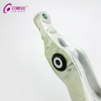 China COMOOL Automotive Suspension System A1643303407 A1643302507 A1643301707 for Mercedes-Benz Lower Front Control Arm ML350ML300 for sale