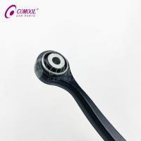 China COMOOL Automotive Suspension System A1643501406 for Mercedes-Benz Rear Upper Control Arm Parts GL500GL550R280R300R320R350R400 for sale