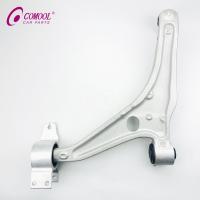 China COMOOL Automotive Suspension System A1183309600 for Mercedes-Benz W118 C180C250C200C220 Lower Front Control Arm Parts for sale