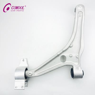 China COMOOL Automotive Suspension System A1183309600 for Mercedes-Benz W118 C180C250C200C220 Lower Front Control Arm Parts for sale