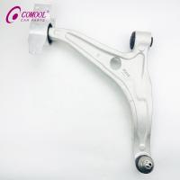 China COMOOL Automotive Suspension System A1183309600 for Mercedes-Benz W118 C180C250C200C220 Lower Front Control Arm Parts for sale
