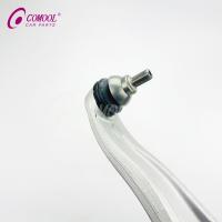 China COMOOL Automotive Suspension System A1183309600 for Mercedes-Benz W118 C180C250C200C220 Lower Front Control Arm Parts for sale