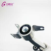 China COMOOL Automotive Suspension System A1183309600 for Mercedes-Benz W118 C180C250C200C220 Lower Front Control Arm Parts for sale