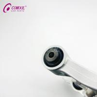 China COMOOL Automotive Suspension System A1183309600 for Mercedes-Benz W118 C180C250C200C220 Lower Front Control Arm Parts for sale