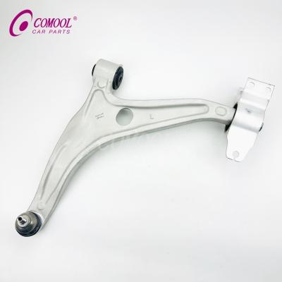 China COMOOL Automotive Suspension System A1183303101 for Mercedes-Benz W118 C180C250C200C220C250 Lower Front Control Arm Parts for sale