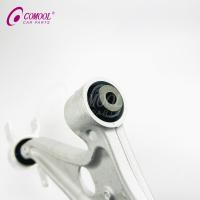 China COMOOL Automotive Suspension System A1183303101 for Mercedes-Benz W118 C180C250C200C220C250 Lower Front Control Arm Parts for sale