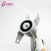 China COMOOL Automotive Suspension System A1183303101 for Mercedes-Benz W118 C180C250C200C220C250 Lower Front Control Arm Parts for sale