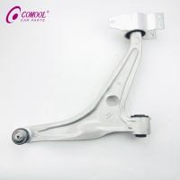 China COMOOL Automotive Suspension System A1183303201 for Mercedes-Benz W118 C180C250C200C220 Lower Front Control Arm Parts for sale