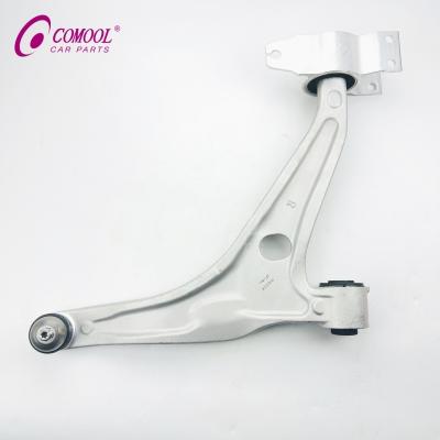 China COMOOL Automotive Suspension System A1183303201 for Mercedes-Benz W118 C180C250C200C220 Lower Front Control Arm Parts for sale
