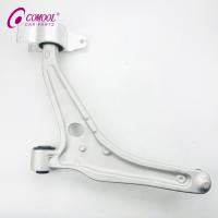 China COMOOL Automotive Suspension System A1183303201 for Mercedes-Benz W118 C180C250C200C220 Lower Front Control Arm Parts for sale