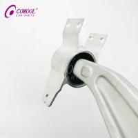 China COMOOL Automotive Suspension System A1183303201 for Mercedes-Benz W118 C180C250C200C220 Lower Front Control Arm Parts for sale