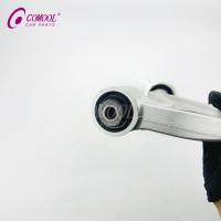 China COMOOL Automotive Suspension System A1183303201 for Mercedes-Benz W118 C180C250C200C220 Lower Front Control Arm Parts for sale